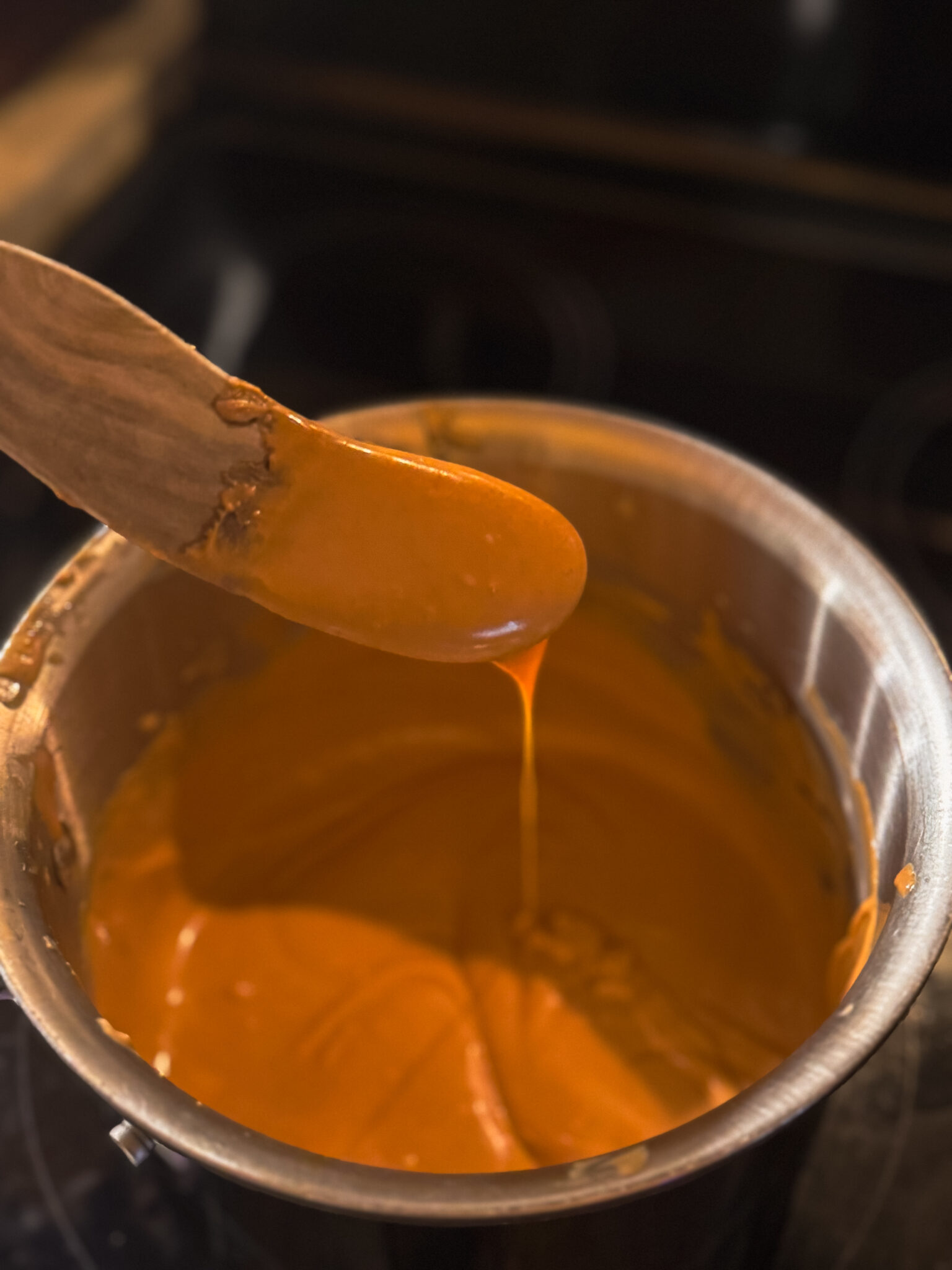 How To Make Haystacks - Living Bite Sized