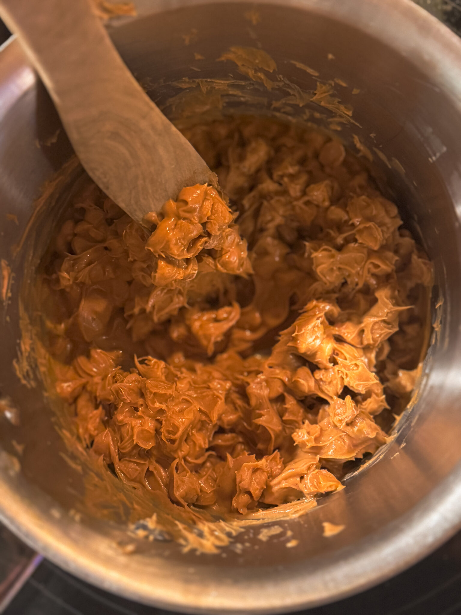 How To Make Haystacks - Living Bite Sized